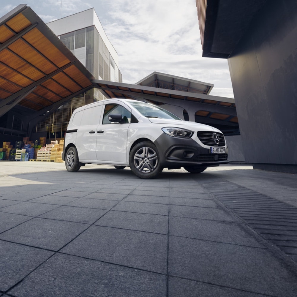 Mercedes Benz Leasing Angebote F 252 R Privat Amp Gewerbe