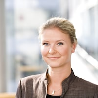 Mercedes-Benz dealer zoeken | Mercedes-Benz